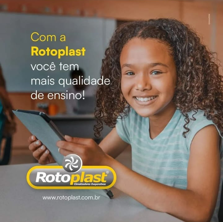 Home - New Climatização - Climatizadores Evaporativos